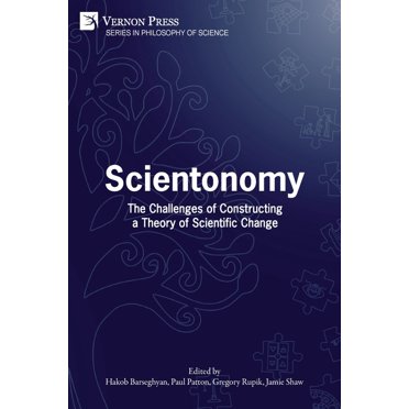 Big Data for Chimps: A Guide to Massive-Scale Data Processing in Practice (Paperback) - Walmart.com
