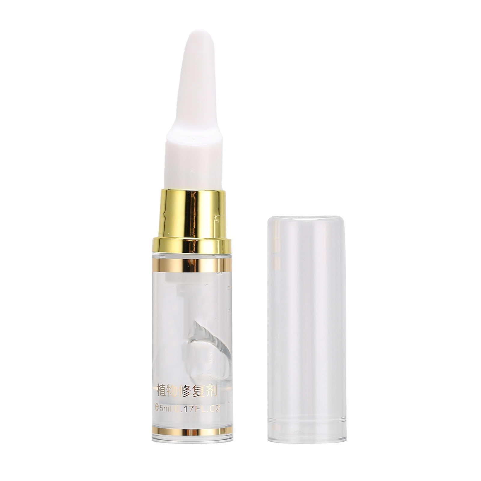 Buy Microblading Repair Serum, Professional Microblading Repair Gel 5ml Microblading Color ...