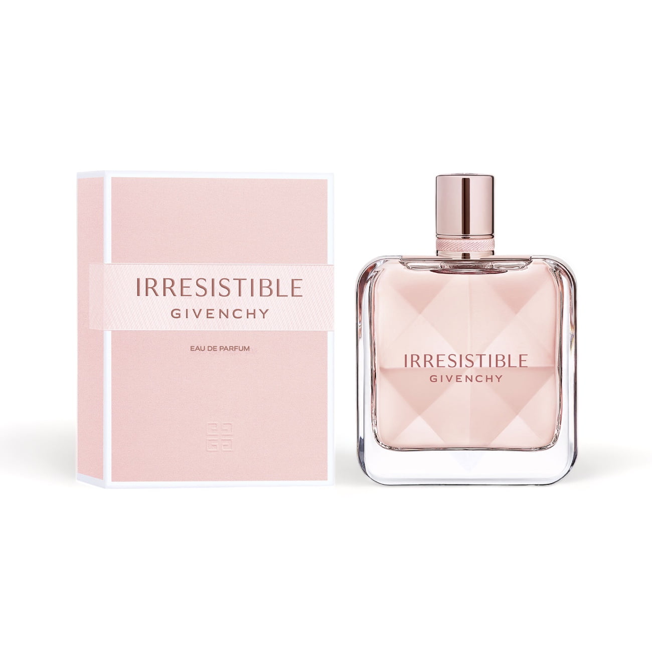 Perfume mujer Givenchy Irresistible Eau de Parfum 125ml | Bodega ...