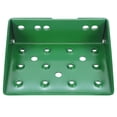 Kojem Tractor Side Step for John Deere 2510, 2520, 3010, 3020, 4000 ...