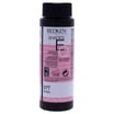 Redken 07V Crush Amethyst Shades Eq Hair Gloss, Equalizing Conditioning ...