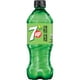 7UP Zero Lemon Lime Soft Drink 591 mL, Bottle, 591mL - Walmart.ca