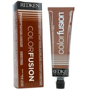Redken Shades Eq Hair Color Gloss 03Rb - Mahogany For Women, 2 Oz ...