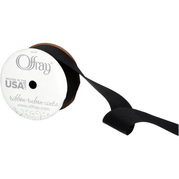 Offray Ribbon