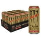 Monster Java 300 Mocha, Triple Shot, Coffee, 15 fl oz Cans, 12 Ct ...