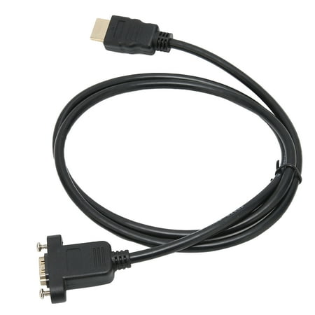 YLSHRF Electronics Accessory,HD Multimedia Interface Cable,HD ...