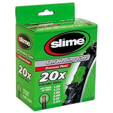 Slime Thru-core Emergency Tire Sealant - 16 oz - 60174 - Walmart.com