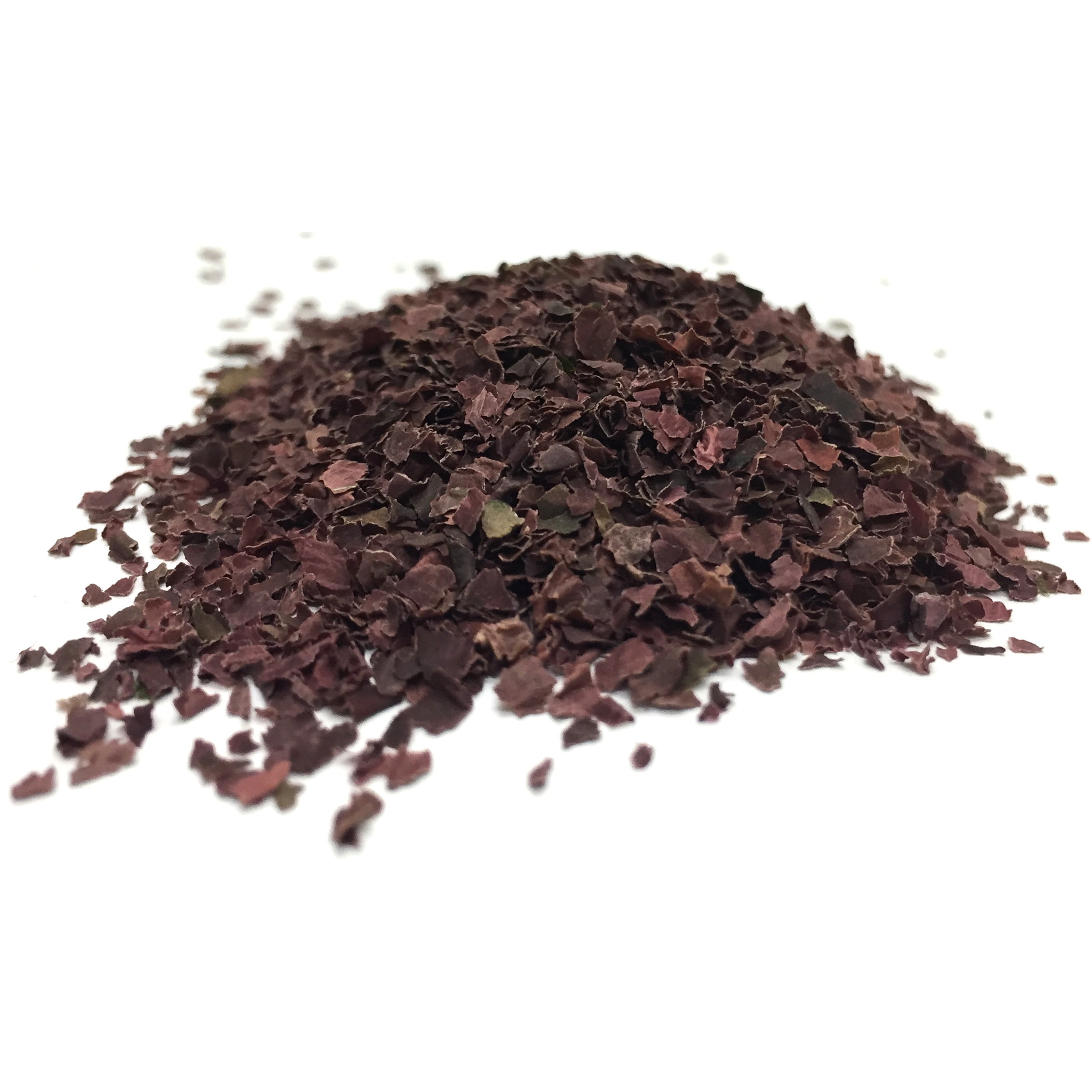 Best Botanicals Dulse Leaf Cut (Organic) 8 oz. - Walmart.com