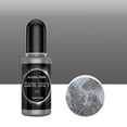 Fanoery Metallic Pigment UV Resin Dye Alcohol-Based Ink Concentrated ...