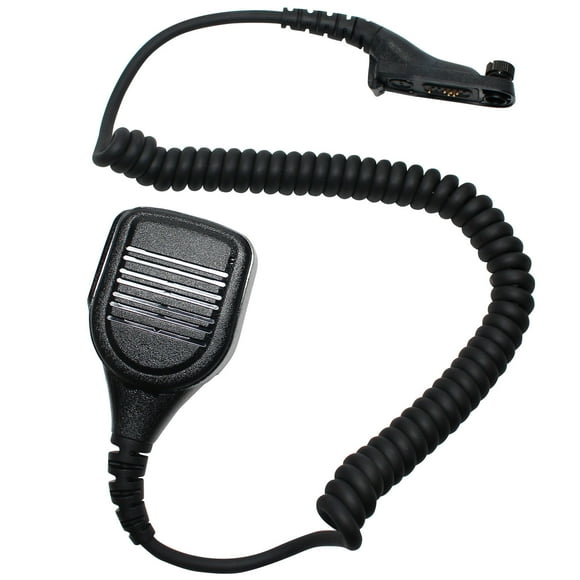 Motorola Apx 6000