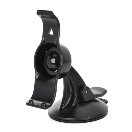 NETSENG GPS Suction Cup Mount for Garmin Nuvi 2515 2545 2500 2505 ...