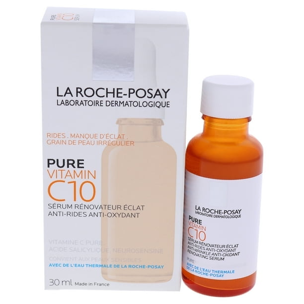 Click here for Un Branded 10 Pure Vitamin C Facial Serum - Antiox... prices