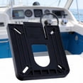 Quick Disconnect Seat Mount Fast Disconnect Boat Seat Stand For ...