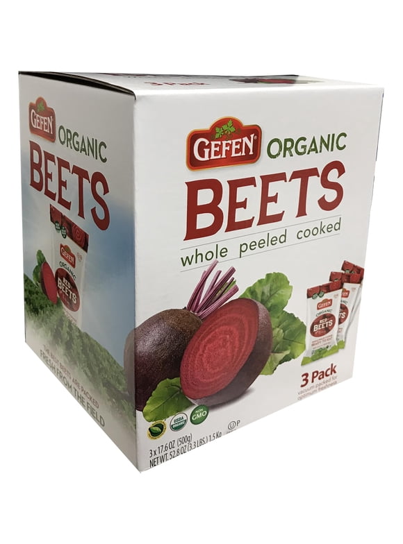 Canned beets in Canned vegetables - Walmart.com