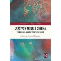 Routledge Advances in Film Studies Cinematic Emotion in Horror Films ...