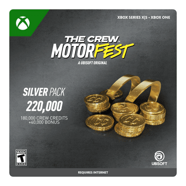 Minecraft Minecoin Pack 3500 Coins - Xbox One [Digital] - Walmart.com