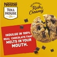 2 Pack - Nestle Toll House Semi Sweet Chocolate Chunks - 11.5 oz ...