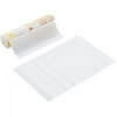 Wilton Pre-Cut Parchment Sheets, 24-Count - Walmart.com