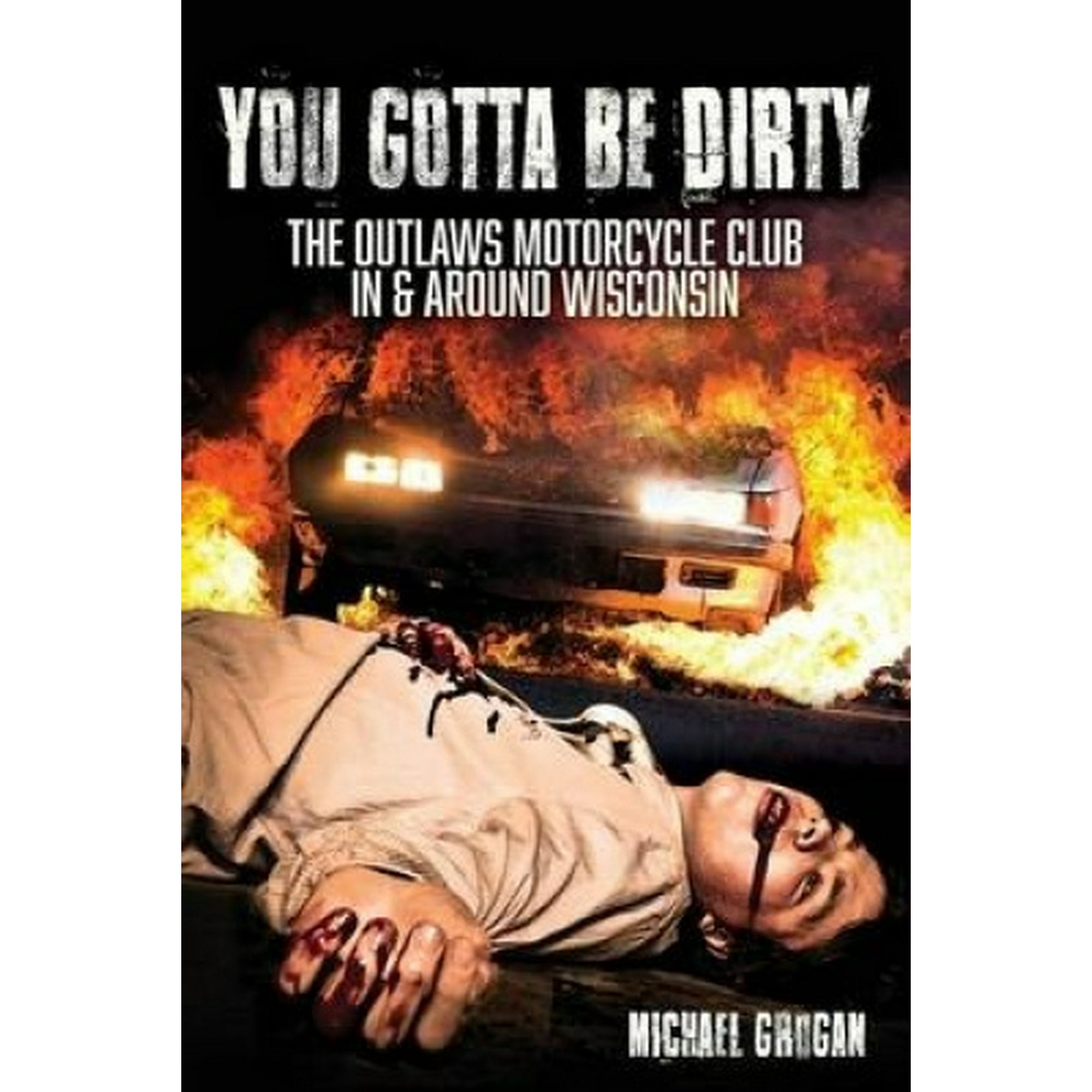 Milwaukee Motorcycle Clubs | Reviewmotors.co