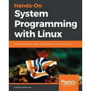 Mastering C++ Programming: Modern C++ 17 at your fingertips (Paperback) - Walmart.com