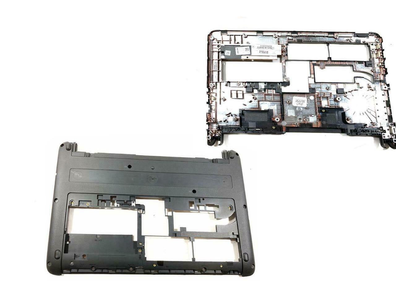 HP ProBook 430 G2 430G2 Lower Case Bottom Base Cover 902467-001 768193 ...