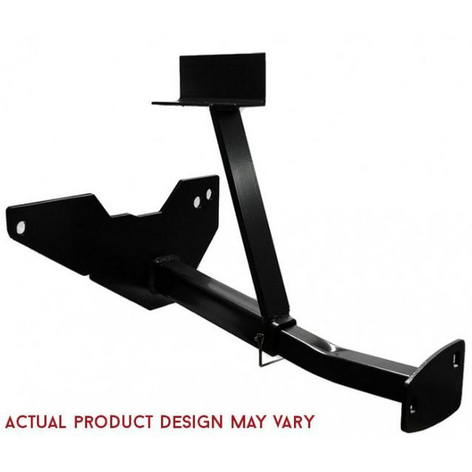 Click here for Fits 2014-2018 Ram 2500 Torklift Camper Tie Down D... prices