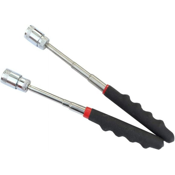 Telescopic Grabber