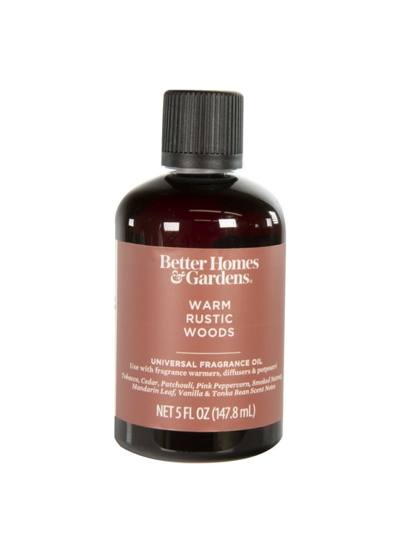 Essential Oil Diffusers - Walmart.com