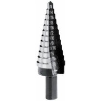 Irwin Titanium Nitride 15 Piece Speedbor Turbo Tin Proset - Walmart.com