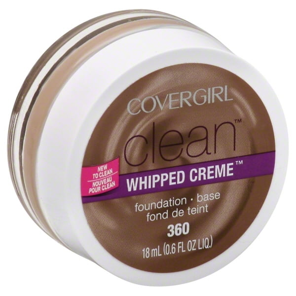 Foundation - Walmart.com - Walmart.com