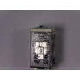 Schneider Electric General Purpose Relay, 24VDC, 12A, 8Pins RXM2AB2BD ...