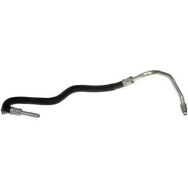 Transmission Cooler - Compatible with 2001 - 2009 Porsche 911 2002 2003 ...