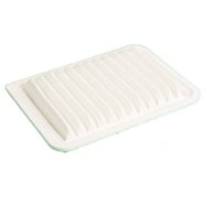 14x2 Inch Speedway Air Filter Element Replacement That Fits Various ...