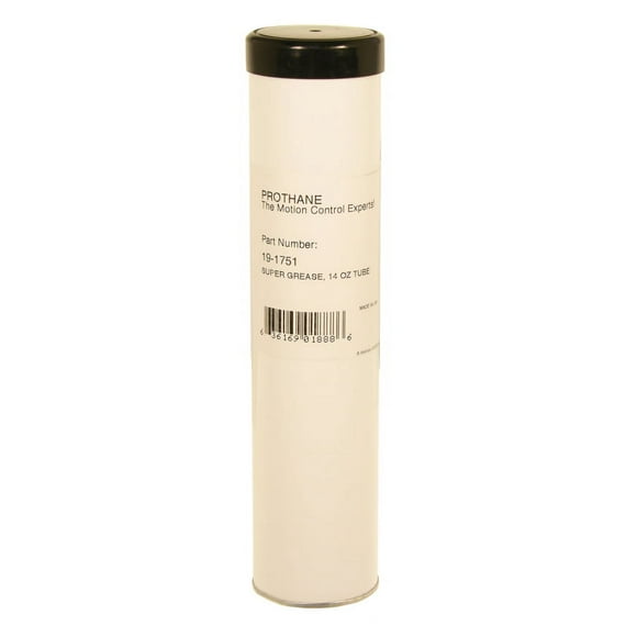 Tube Grease