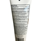 Real Time Pain Relief MAXX 5oz Tube Fast-Acting Pain Relief for Back ...