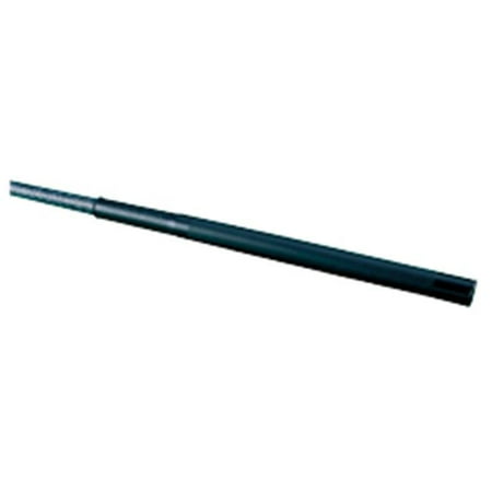 Cuestix International EXTCR Cue Reach Cue Extension | Walmart Canada
