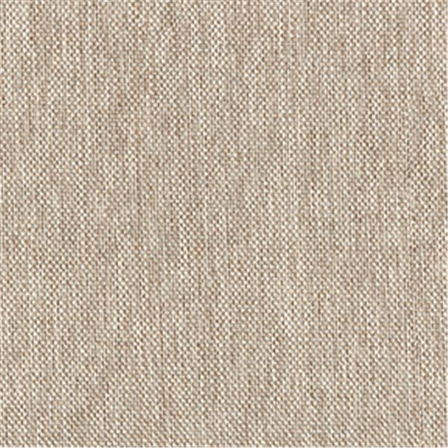 Groundwork 608 100 Percent Polyester Fabric Linen Walmart Groundwork 608 100 Percent Polyester Fabric Linen Walmart