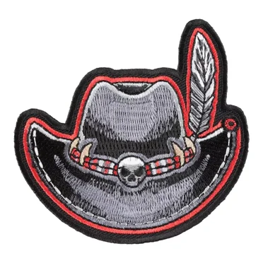 Four Of A Kind Aces Playing Cards Patch, Gambling Patches - Walmart.com