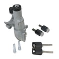 Ignition Steering Lock Assembly 20398484 1095710 8159907 for 1996-13 ...