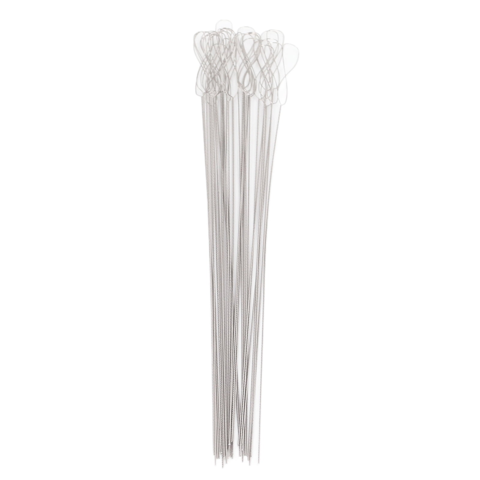 Click here for Ymiko Beading Twisted Beading Twisted Threading Ne... prices