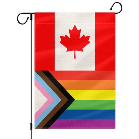 Pride Flags & LGBT Flags | Walmart Canada
