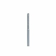 Rockwell Sonicrafter Carbide Grit Rasp (Finger Shaped) - Walmart.com