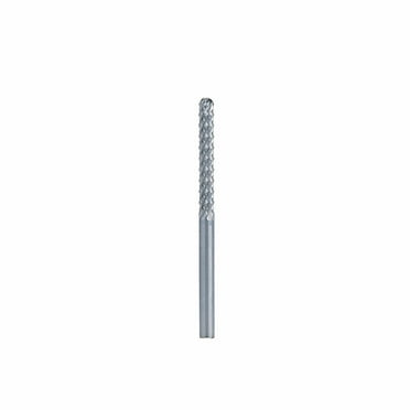 Rockwell Sonicrafter Carbide Grit Rasp (Finger Shaped) - Walmart.com