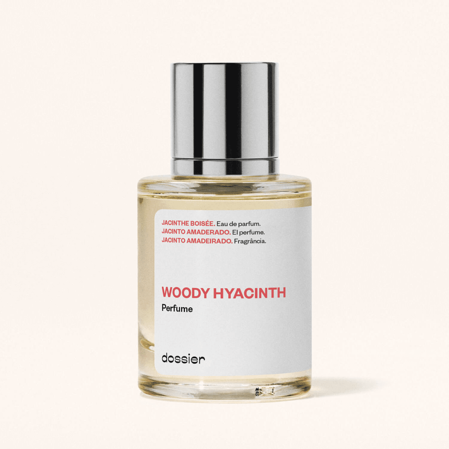 Click here for Dossier Woody Hyacinth Inspired By Chanels Chance... prices