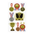 12 Pack: Medal Stickers by Recollections™ - Walmart.com