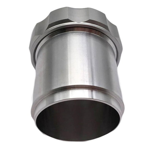 Weld on Filler Neck with Cap Widely Tank Filler Neck Used Oil Tank ...