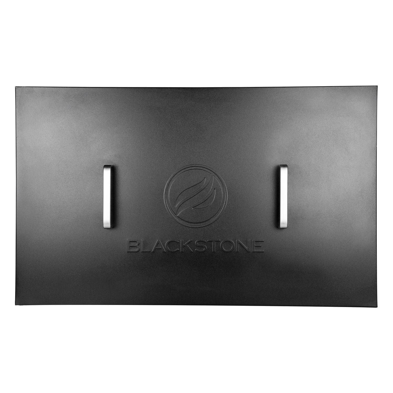 Click here for Blackstone Hard Cover For 36 Griddle 36 prices
