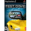 Driv3r - PlayStation 2 - Walmart.com