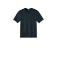 CornerStone Unisex Tall Workwear Pro Short Sleeve Pocket Tee ...
