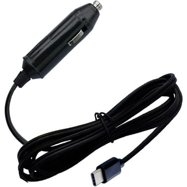 UPBRIGHT NEW Car DC Adapter For Bem HL2002 HL2002A HL2002B Wireless ...